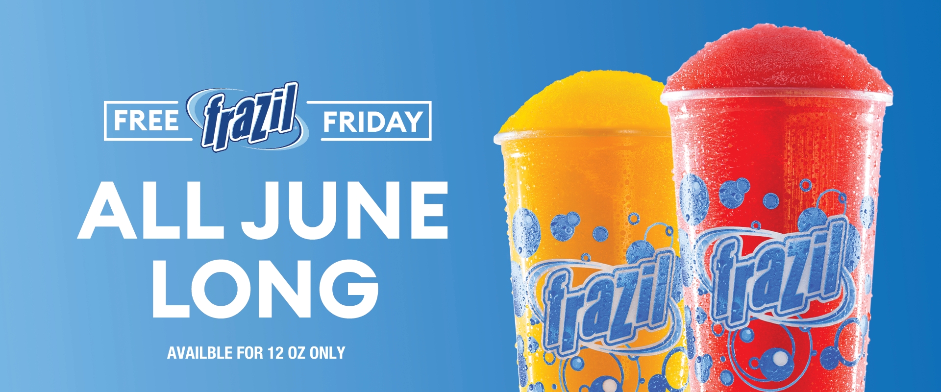 Maximize Savings: Explore Mr. Mikes Exclusive Promos & Best Deals