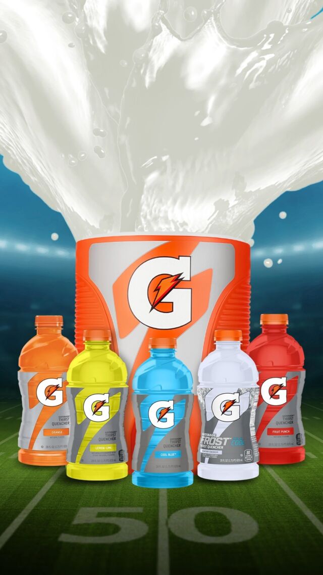 Get in Touch: Contact Mr. Mikes for Ultimate Convenience